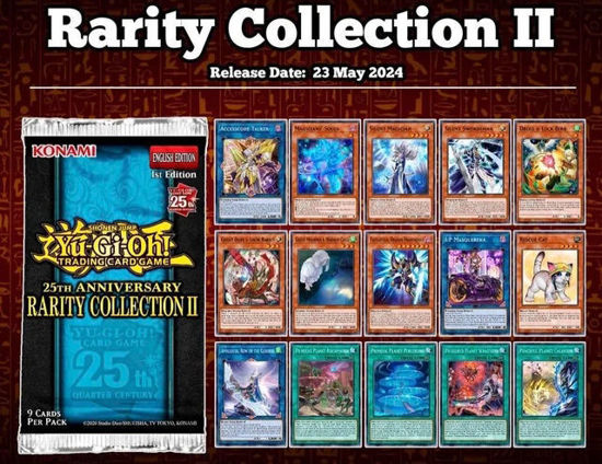 Yu-GO! Cards Web Shop Srbija. Battles of Legend: Monstrous Revenge - Booster Display (24 Packs ...