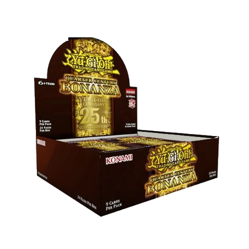 Yu-GO! Cards Web Shop Srbija. Battles of Legend: Monstrous Revenge - Booster Display (24 Packs ...
