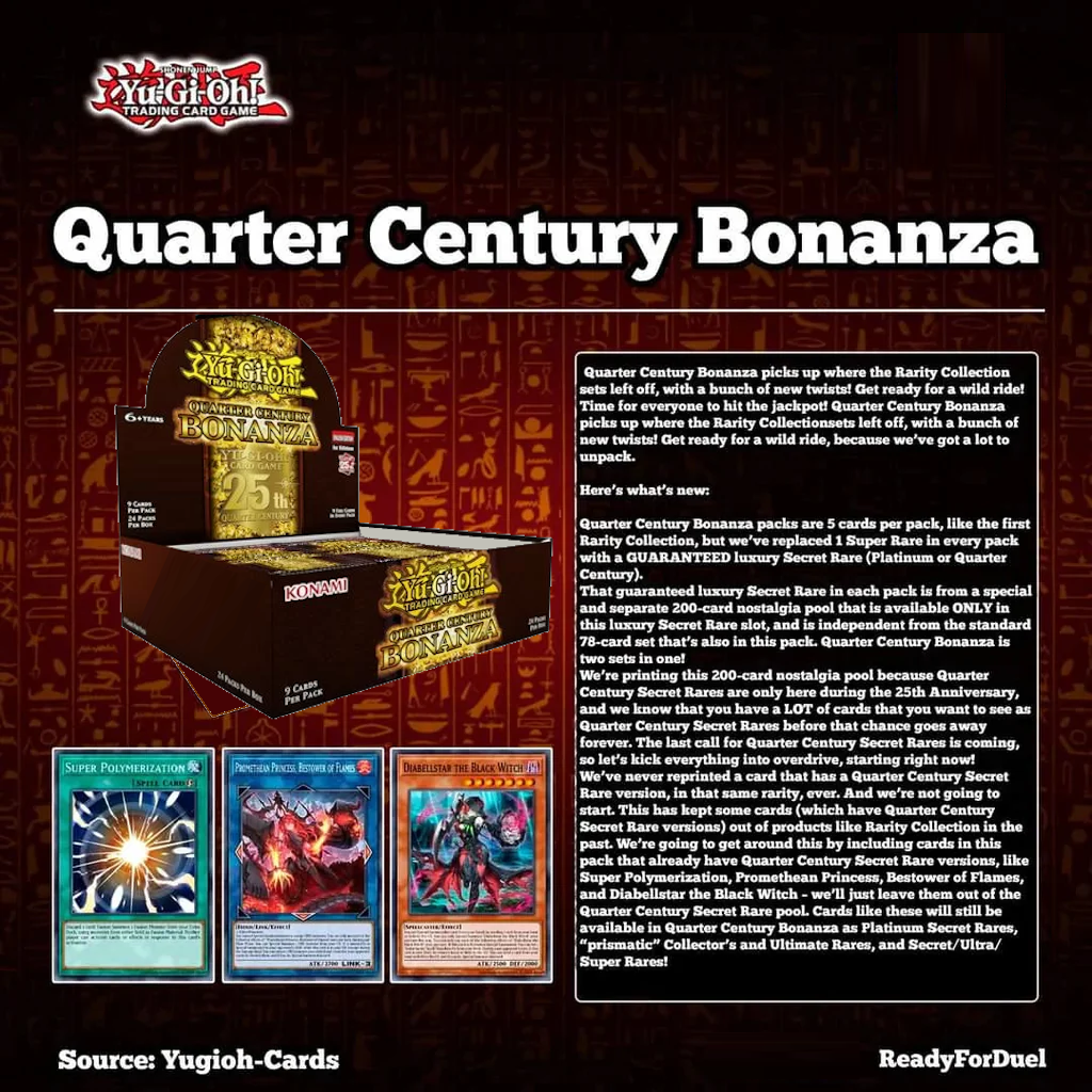 Yu-GO! Cards Web Shop Srbija. Battles of Legend: Monstrous Revenge - Booster Display (24 Packs ...